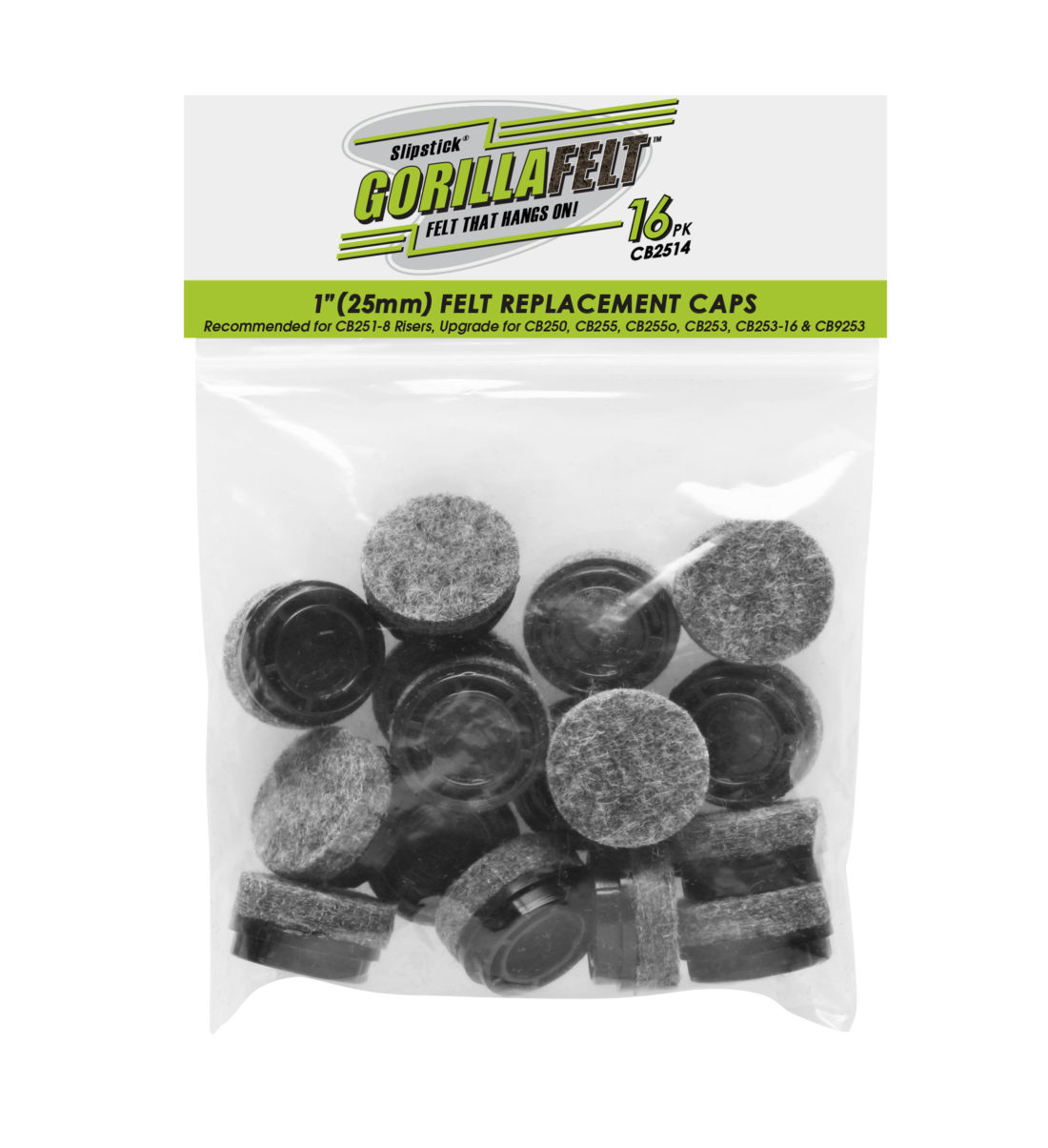 Find Top-Quality Furniture Replacement Parts Here